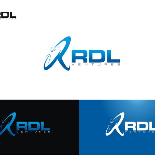 Create the next logo for RDL Ventures | Logo design contest