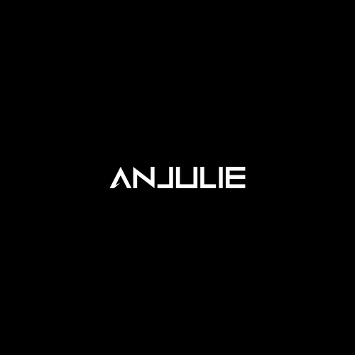 Designs | "Design international independent artist logo" | Logo design ...