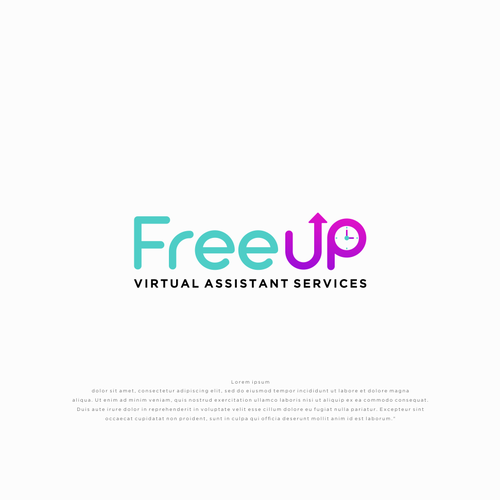 Ffrees Logo