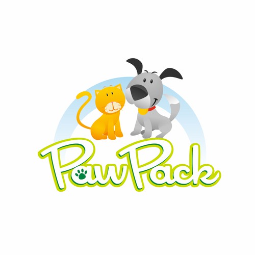Designs | Help Us Save Animals! :) | Logo design contest