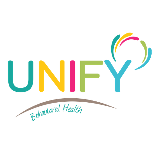 Behavioral Health Clinic - logo for company that makes a difference and ...