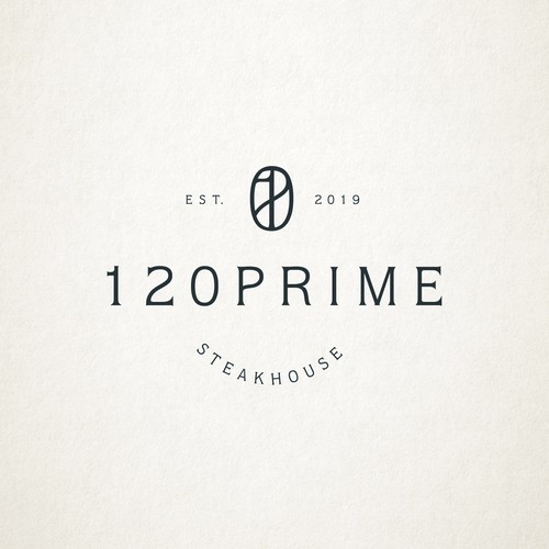 PRIME 120 steakhouse is looking for a classy design that oozes elegance ...