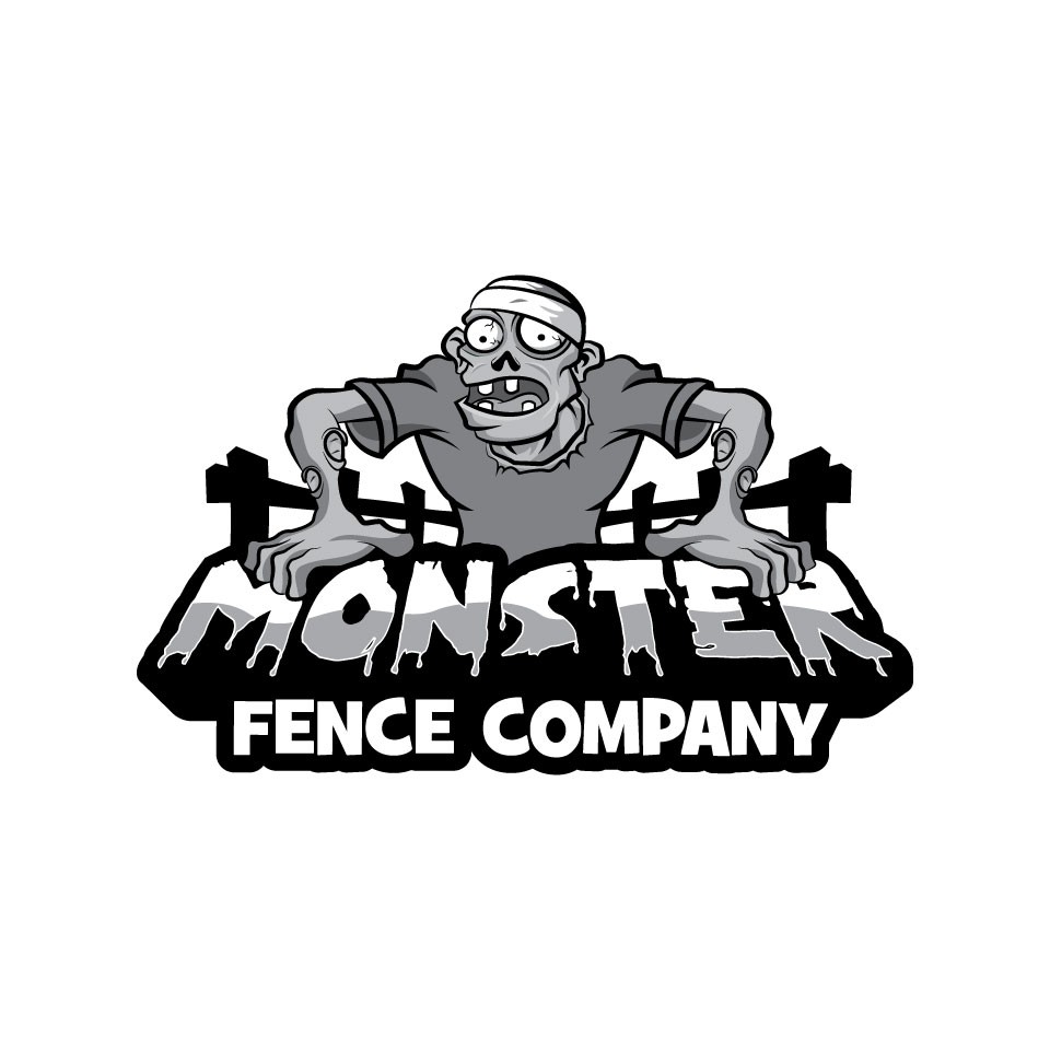 Fencing Logos - Free Fencing Logo Ideas, Design & Templates