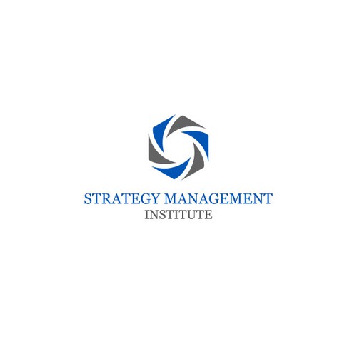 Logo: Strategic Planning, Training and Coaching Institute | Logo design ...