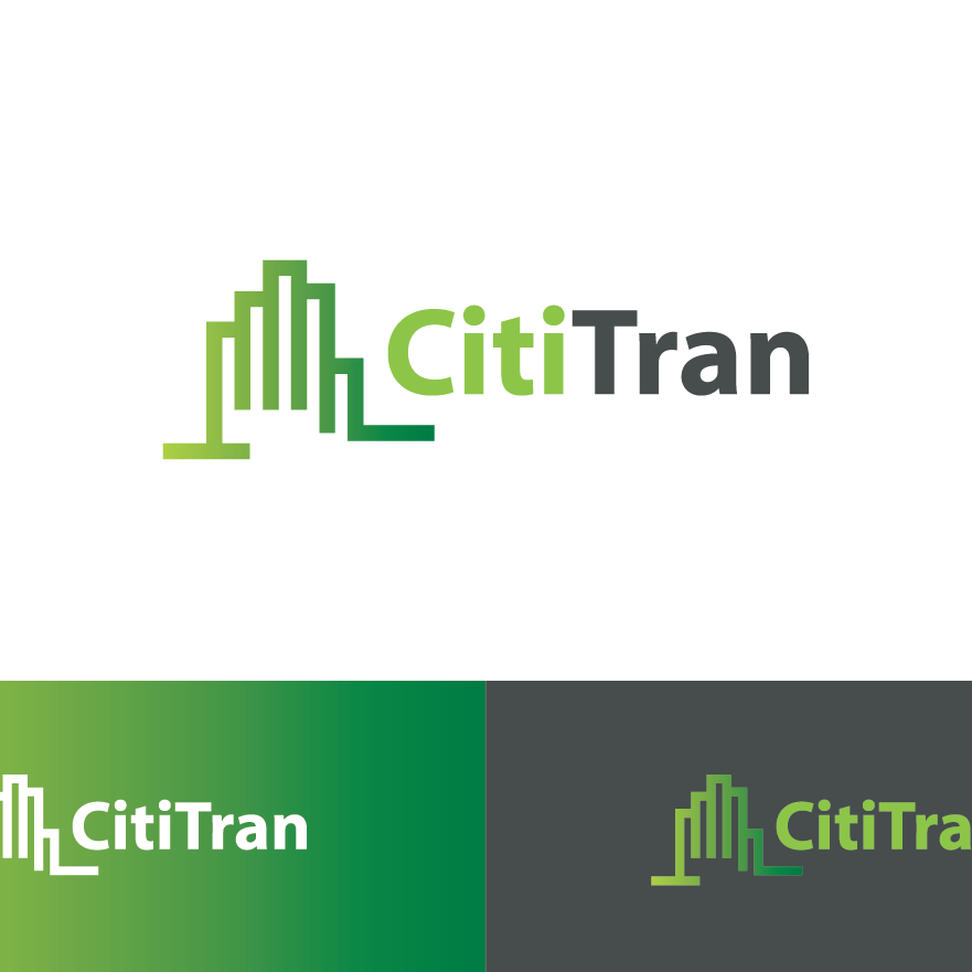 Platform Logos - Free Platform Logo Ideas, Design & Templates