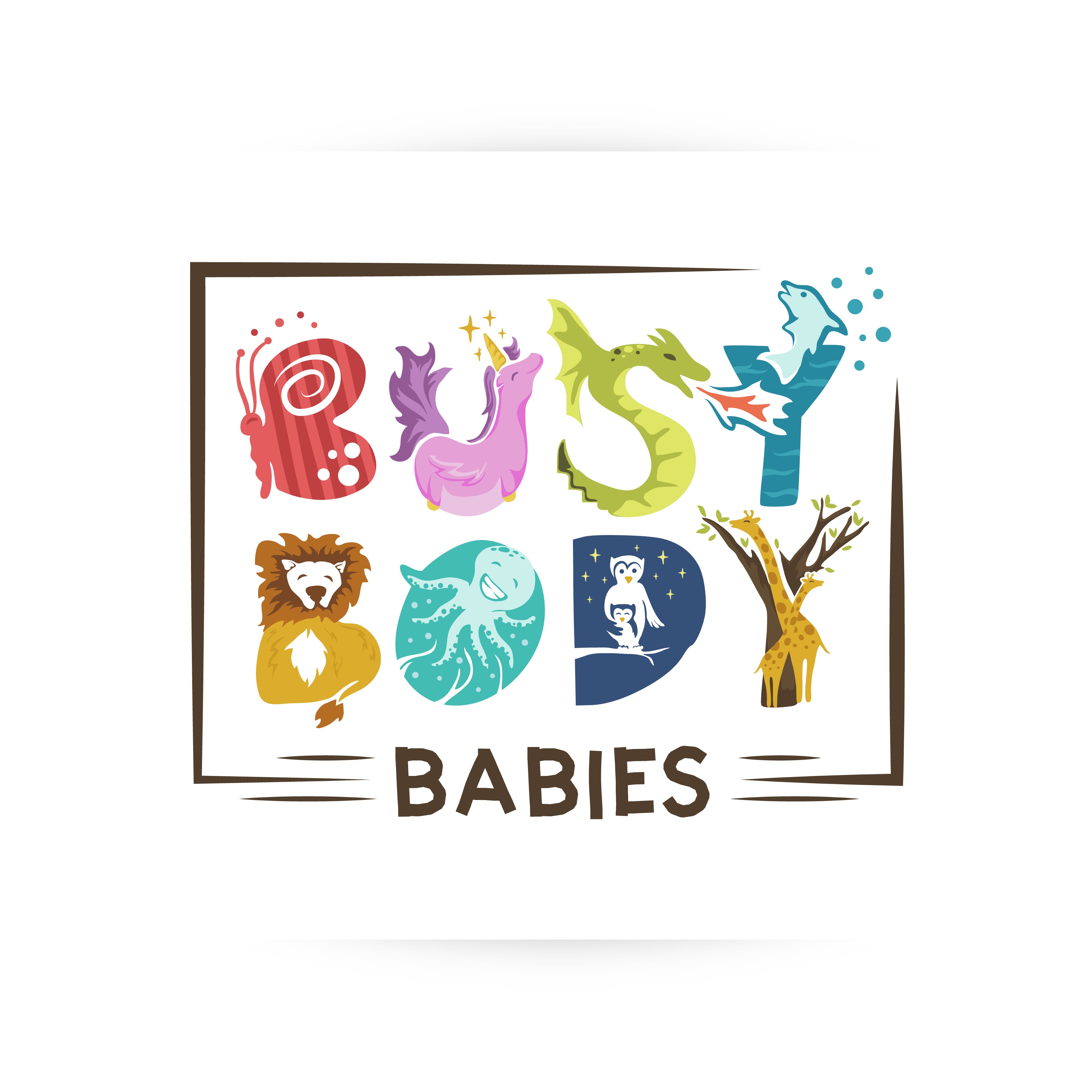 Girl And Boy Logos - Free Girl And Boy Logo Ideas, Design & Templates