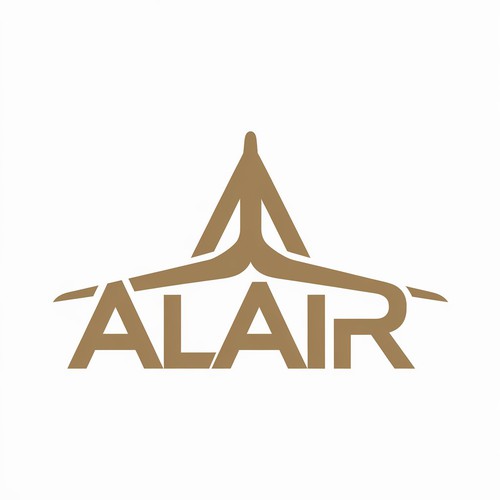 Designs | Alair Drones | Logo design contest