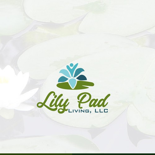 Designs | Design a logo for a new community sober living home | Logo ...