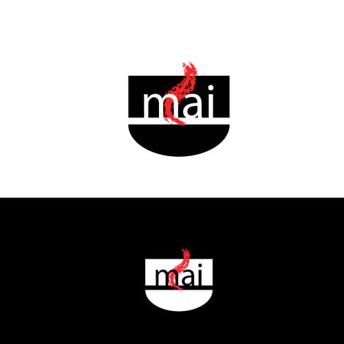 Designs | logo for mai | Logo design contest