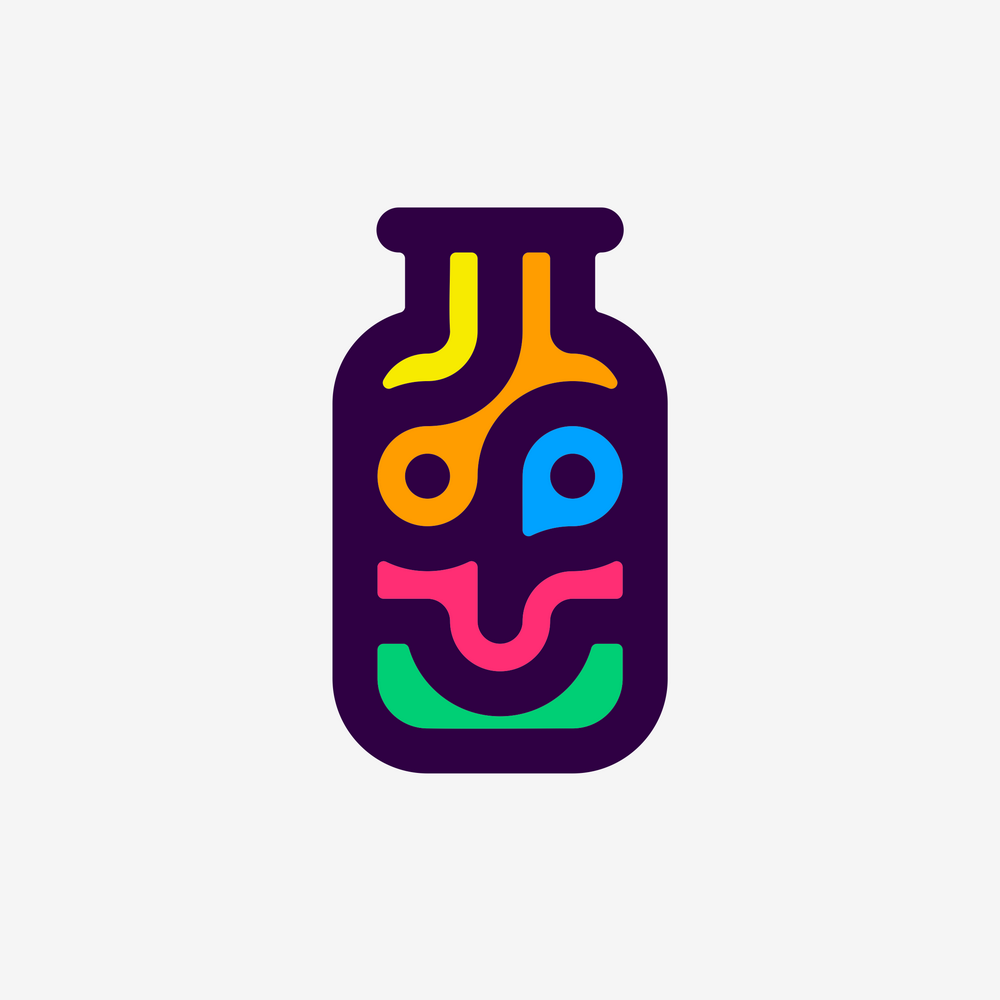 Elixir Logos - Free Elixir Logo Ideas, Design & Templates
