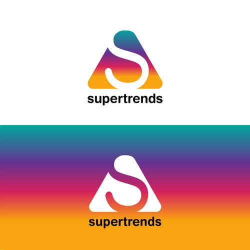 Design a logo for a future prediction tool | Logo design contest