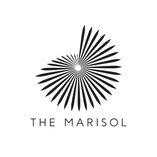 Designs | The Marisol Logo | Logo design contest