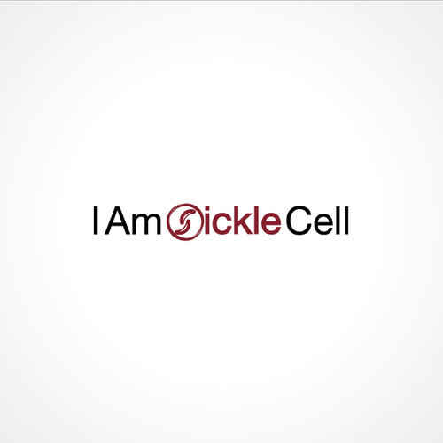 Sickle Cell Disease Awareness Logo Contest! | Logo design contest