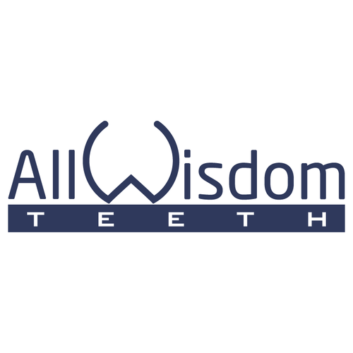 All Wisdom Teeth | Logo design contest