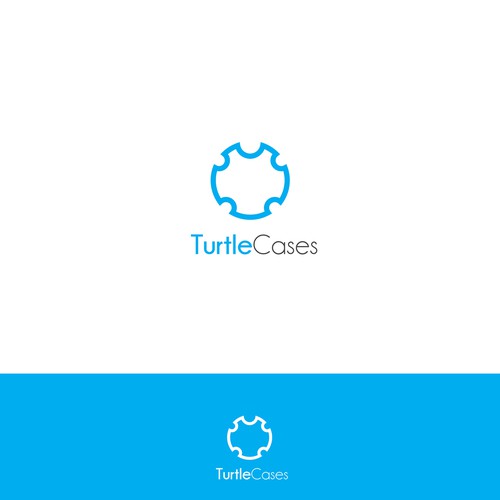 Designs | Create a Brand Image for Turtle cases use on Logo/Website and ...