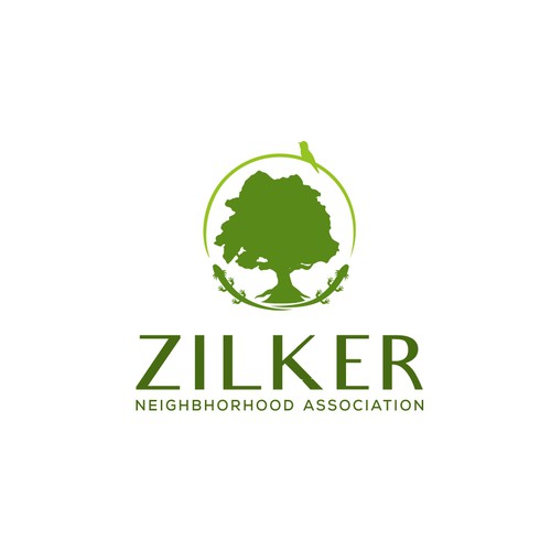 Designs | Austin's greenest Neighborhood wants to inspire its residents ...