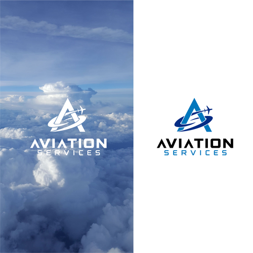 Designs | Flight Training and Aviation Services | Logo design contest