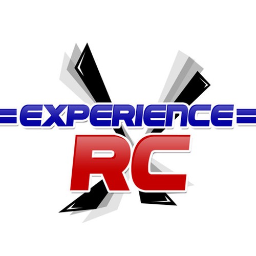 New Logo Required for an Expanding RC Helicopter Company | Logo design ...