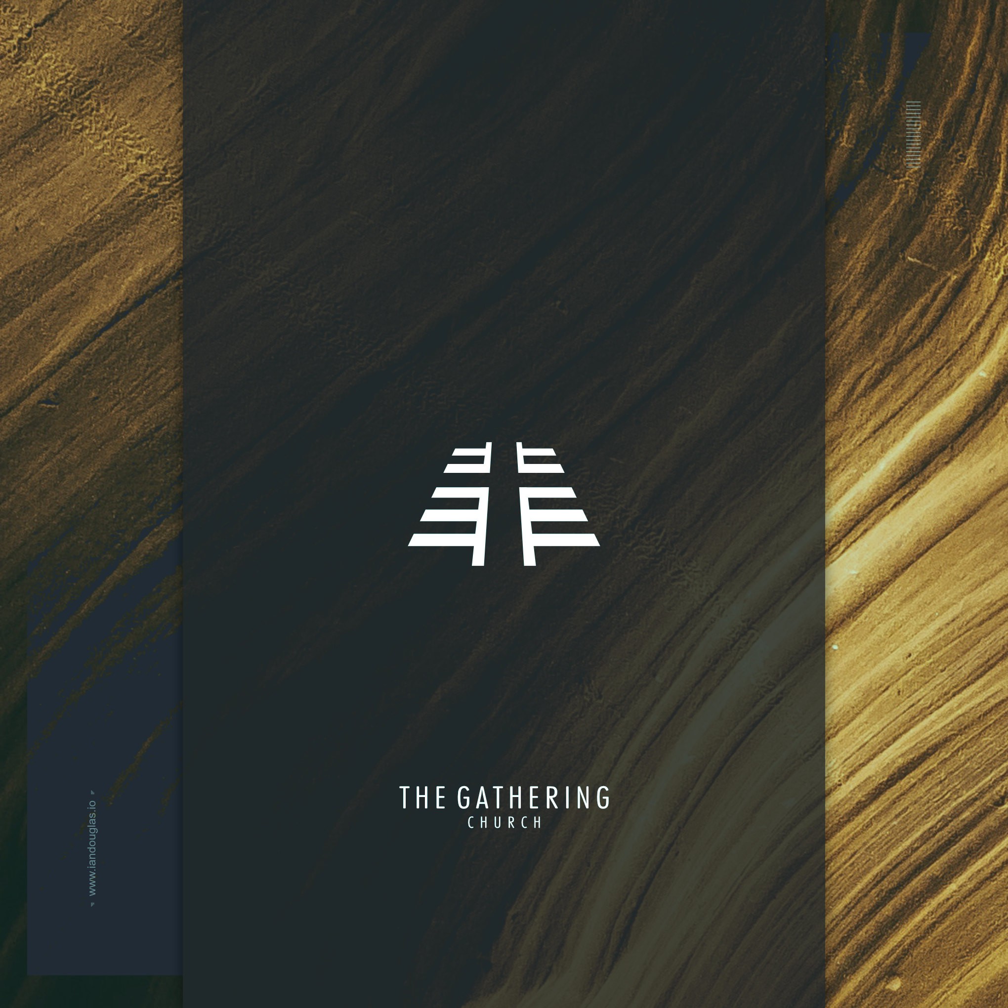 Weathered Logos - Free Weathered Logo Ideas, Design & Templates