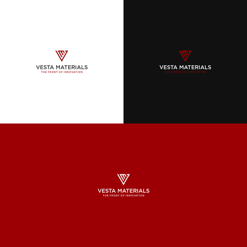 Designs | We need a non-boring logo for a boring industrial polymer ...