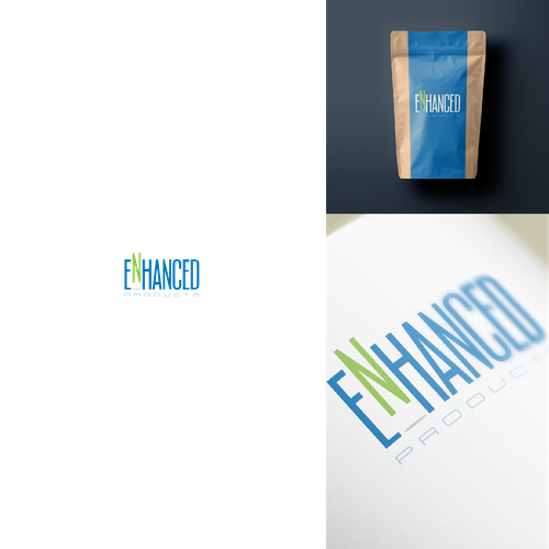 Marijuana Edibles Company Logo | Logo design contest