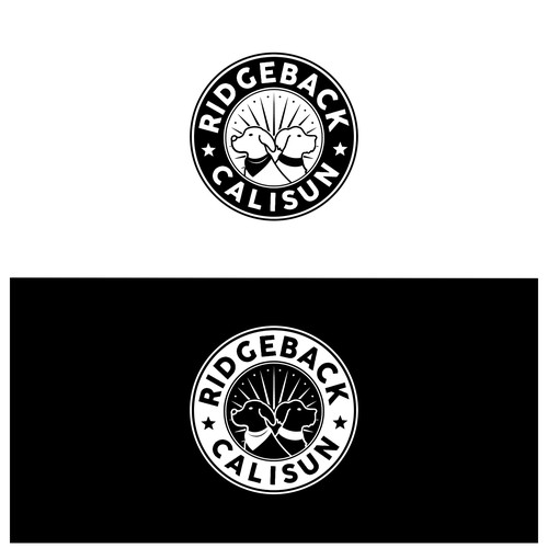 Designs | Celebrate Renewable Energy Investment with Fun Dog Logo ...