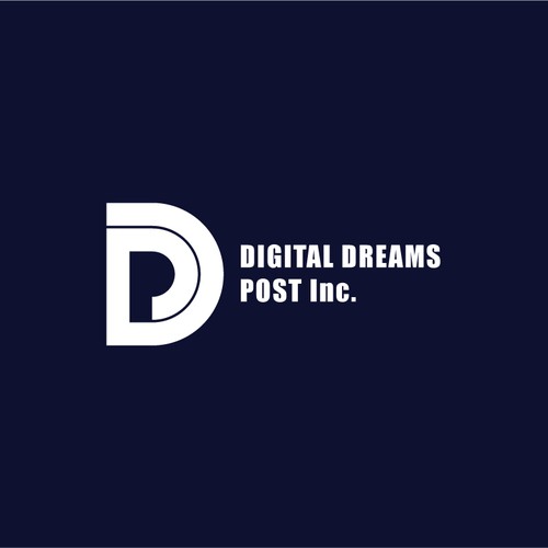 Film and TV Post-Production company needs a LOGO | Logo design contest