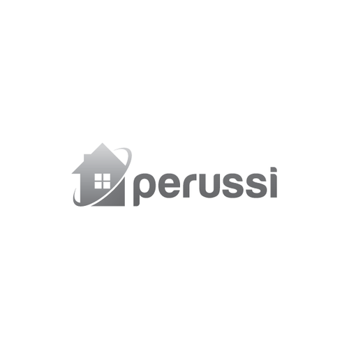 perussi needs a new logo | Logo design contest