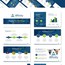 Custom PowerPoint Template Design Online | 99designs