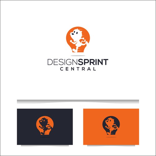 Designs | Design a fun and creative cartoon logo for my consulting ...