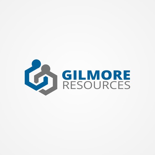 Designs | Create a brand identity for Gilmore Resources | Logo & brand ...