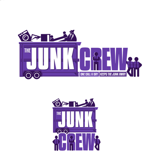 Designs | We need a creative new design to attract the average person ...