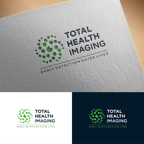 Designs | We need a logo design to build a brand for our early ...