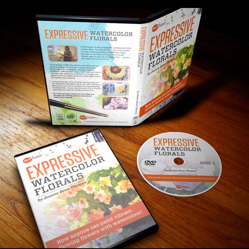 Dvd Cover Designs - 54+ Dvd Cover Design Ideas, Images & Inspiration In ...