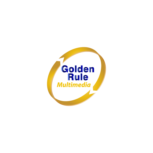 Designs | *LOGO for a social cause production company | Logo design contest