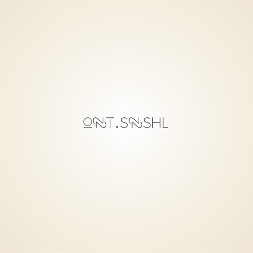 Design a Quintessential logo for an innovation, venture capital ...