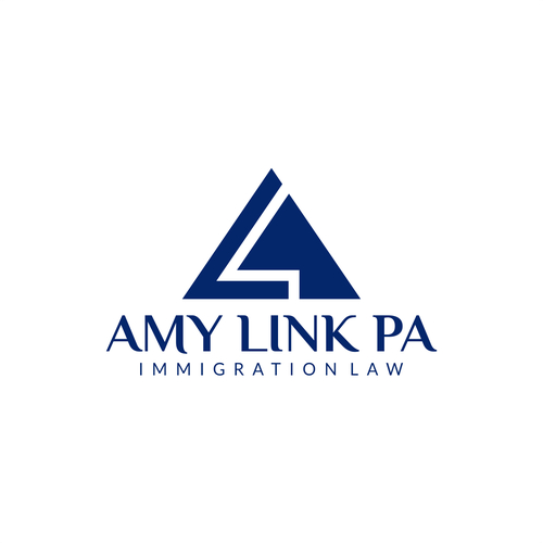 Designs | Start-up boutique Immigration law firm for 20+ year ...