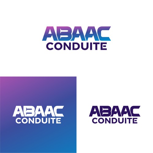 Designs | Logo Auto Ecole | Logo design contest