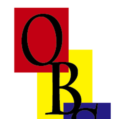 OBS - Company Logo | Logo design contest