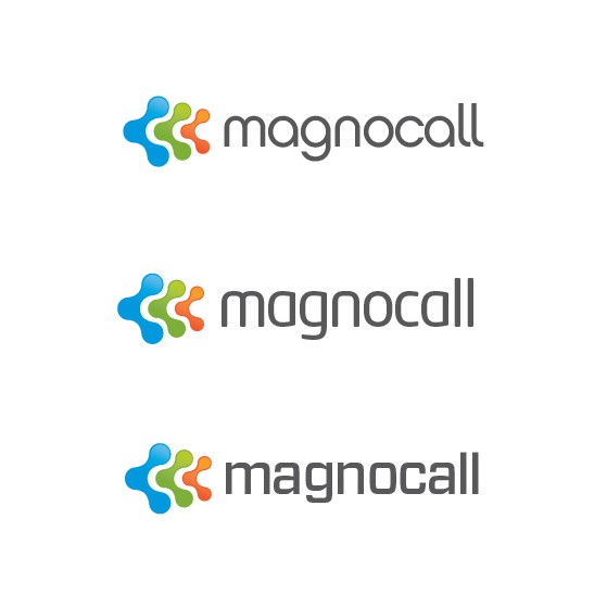 Call Logos - Free Call Logo Ideas, Design & Templates
