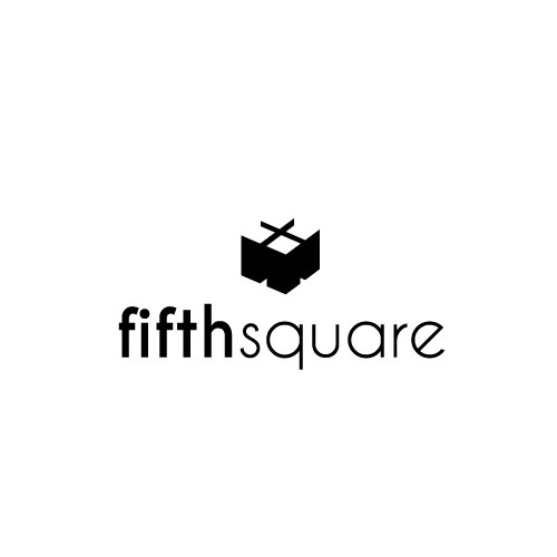 Square Logos - Free Square Logo Ideas, Design & Templates