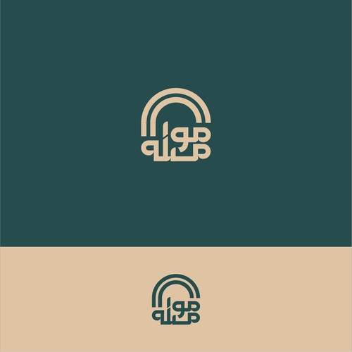 Designs | attracting and powerful logo for Facility Managements company ...