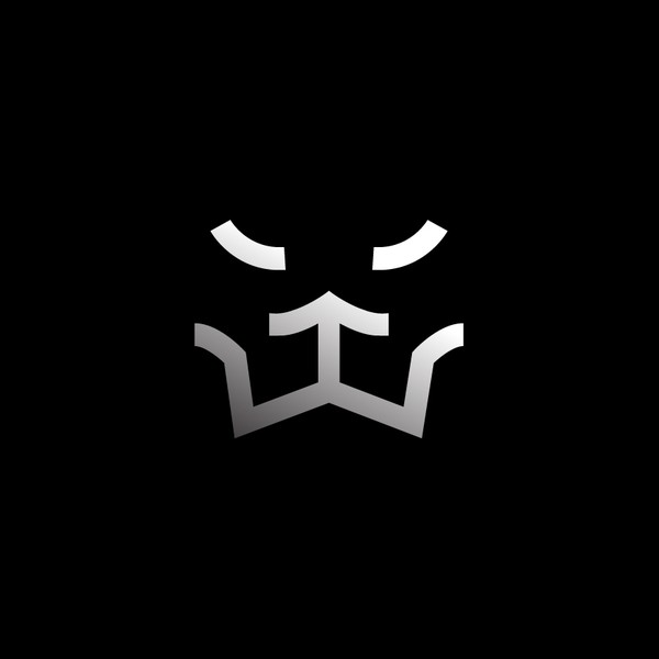 Seven studio needs a time warping logo | Logo & business card contest ...