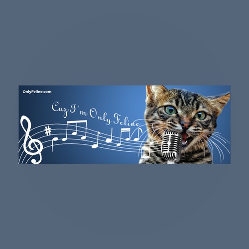 Facebook Cover Photos Music Notes