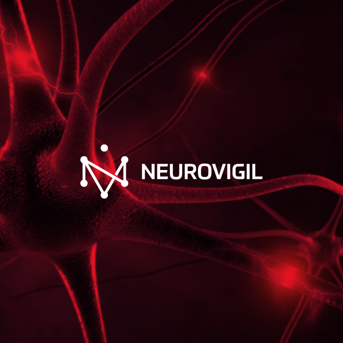 Neuro Logos - Free Neuro Logo Ideas, Design & Templates