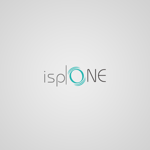 ONE Telecom | Logo design contest