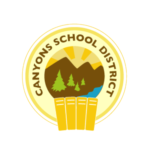 Logo and Stationary design for new school district | Logo design contest