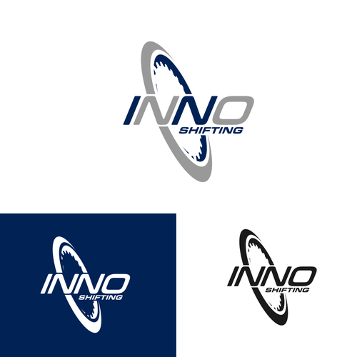 Designs | Logo for innovative automotive startup needed | Logo design ...