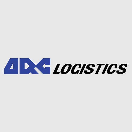 Designs | Arc Logistics Logo | Logo design contest