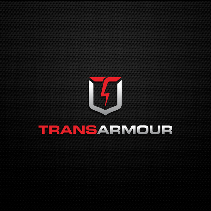 Transarmour | Logo design contest